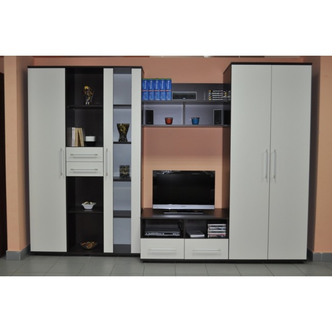 Mobila living - Mobila living