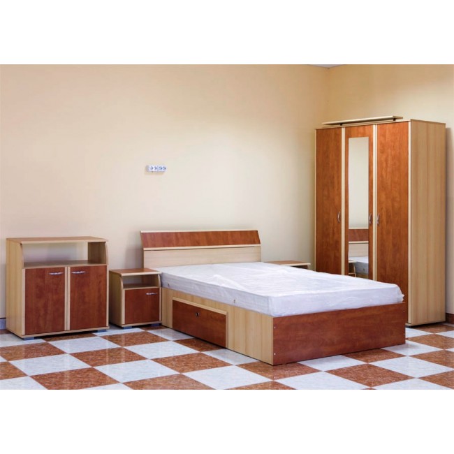 Seturi dormitor - Seturi dormitor