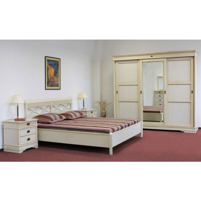 Seturi dormitor - Seturi dormitor