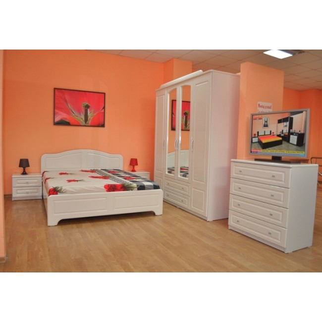 Seturi dormitor - Seturi dormitor