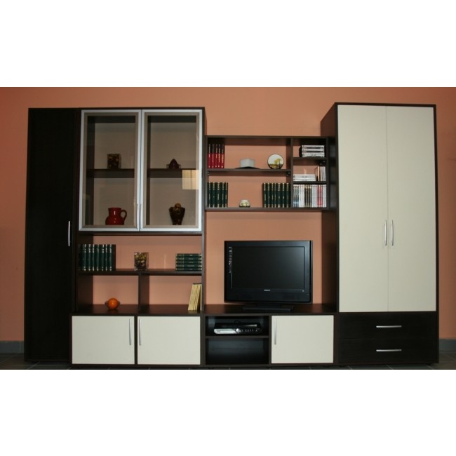 Mobila living - Mobila living