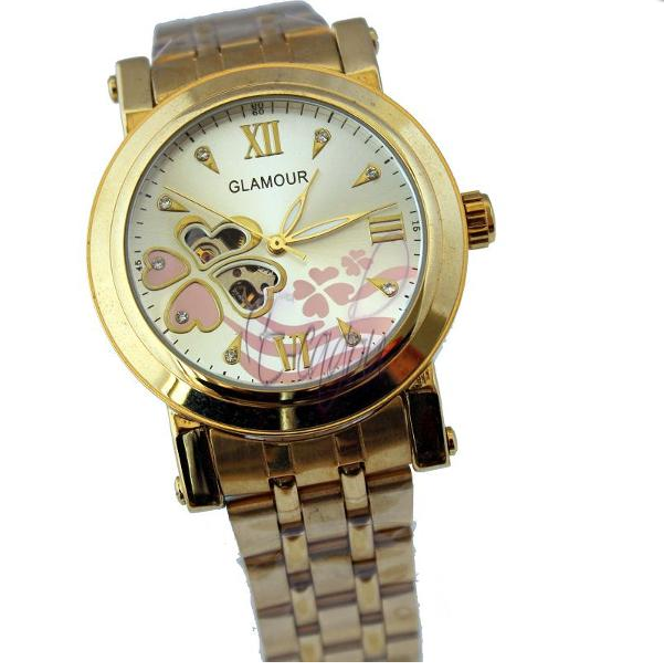 Ceasuri dama elegante - Ceasuri dama elegante