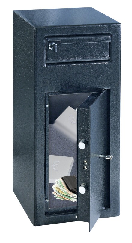 Case de bani - Case de bani