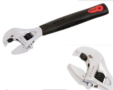 Chei reglabile - Chei reglabile