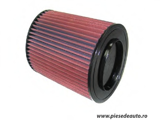 Filtru aer - Filtru aer