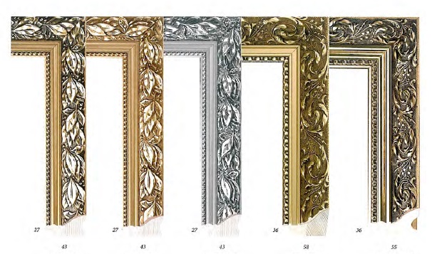 Rame icoane - Rame icoane