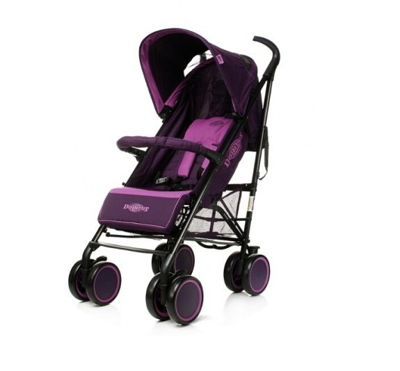 Carucioare sport - Carucioare sport