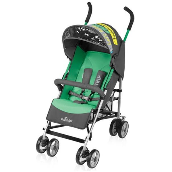 Carucioare sport - Carucioare sport