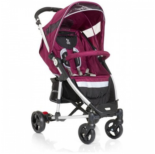 Carucioare copii - Carucioare copii