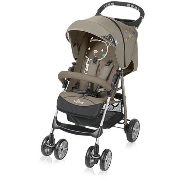 Carucioare sport - Carucioare sport