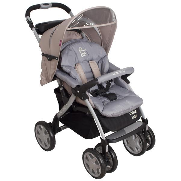 Carucioare sport - Carucioare sport