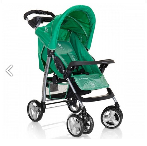 Carucioare sport - Carucioare sport