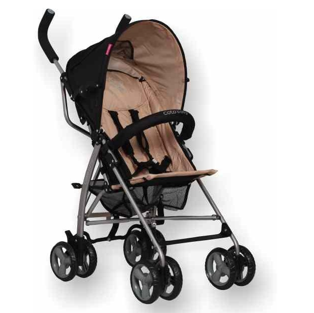 Carucioare sport - Carucioare sport