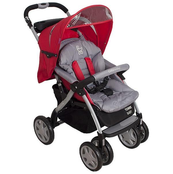 Carucioare sport - Carucioare sport