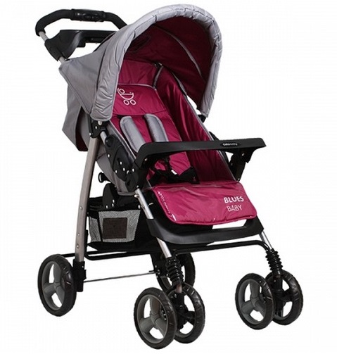 Carucioare copii - Carucioare copii