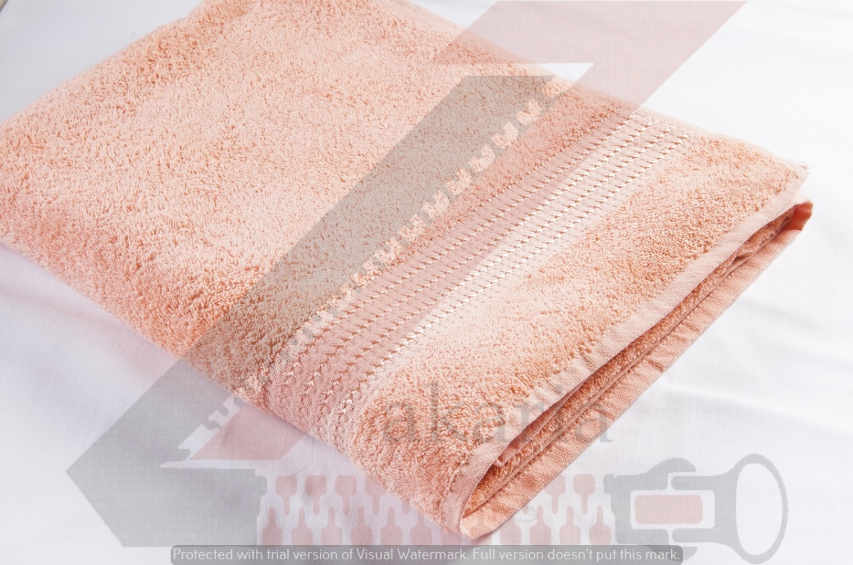 Prosoape baie - Prosoape baie