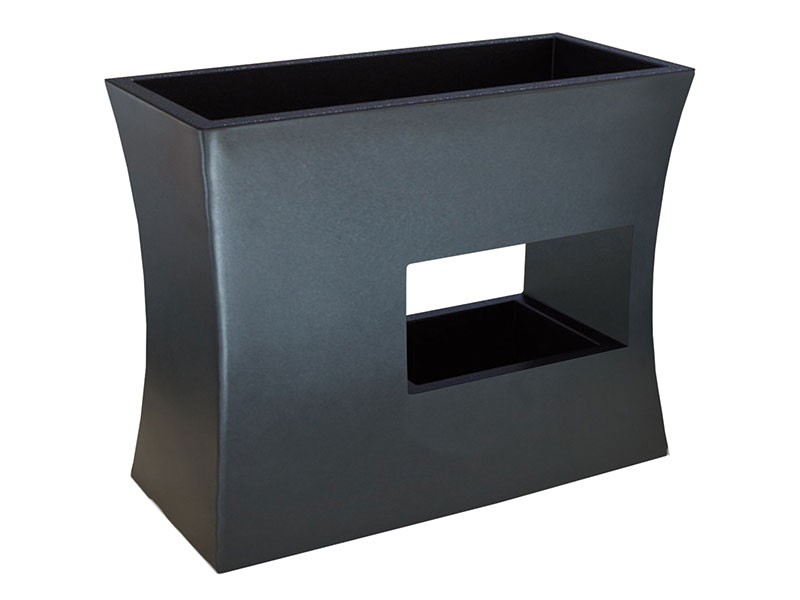 Vase gradina - Vase gradina
