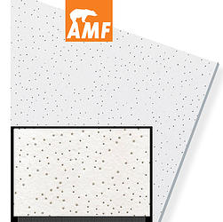 Placi tavan casetat - Placi tavan casetat