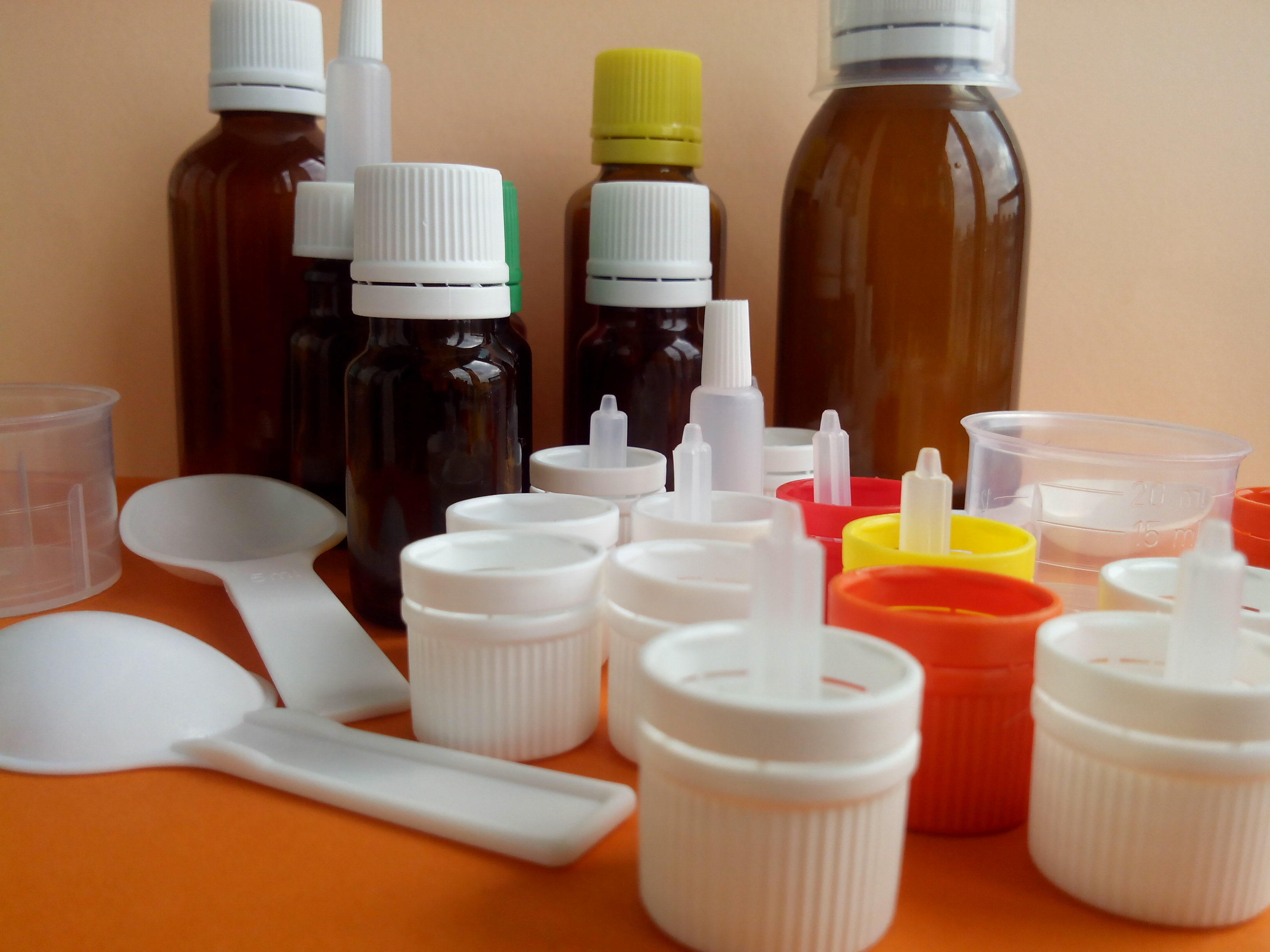 Ambalaje plastic industria farmaceutica - Ambalaje plastic industria ...