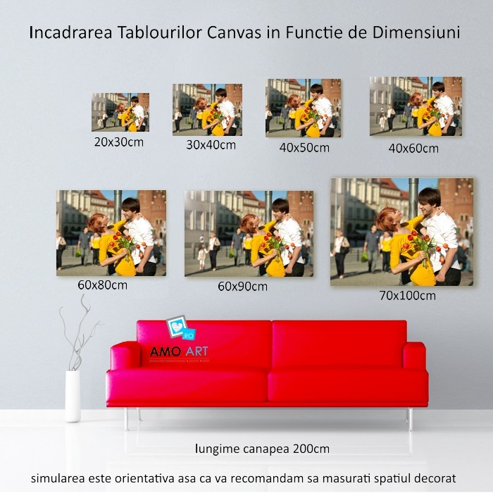 Picturi Celebre Baroc - Picturi Celebre Baroc