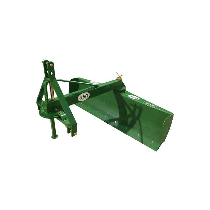 Lama pentru tractor - Lama pentru tractor