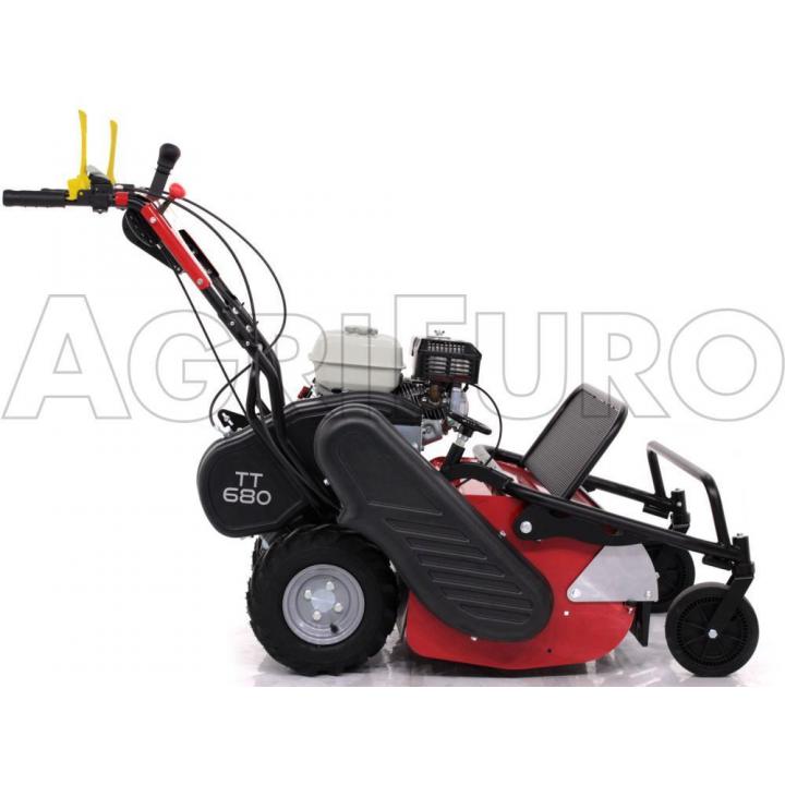 Lama pentru tractor - Lama pentru tractor