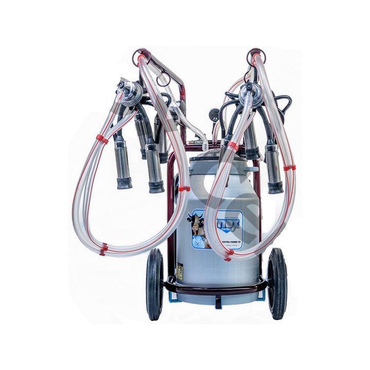 Aparate De Muls Vaci - Technicshop