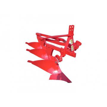 Plug standard cu 3 trupite (35 cm) - Plug standard cu 3 trupite (35 cm)