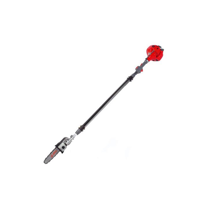 Fierastrau profesional telescopic Efco PTX2700 1.3 CP - Fierastrau ...