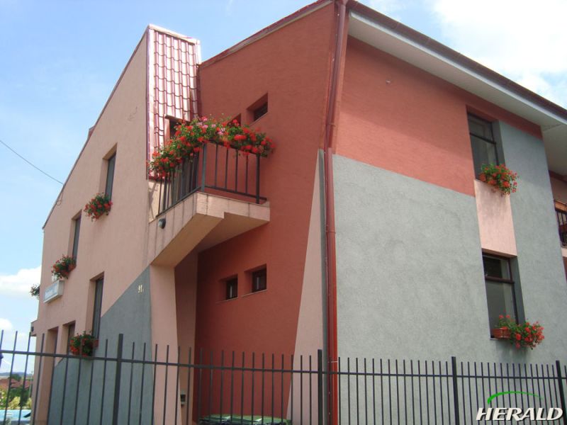 Constructii de case Oradea - Constructii de case Oradea