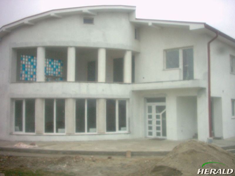 Constructii de case Oradea - Constructii de case Oradea