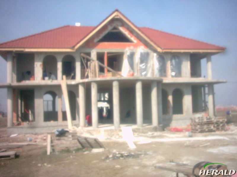 Constructii de case Oradea - Constructii de case Oradea