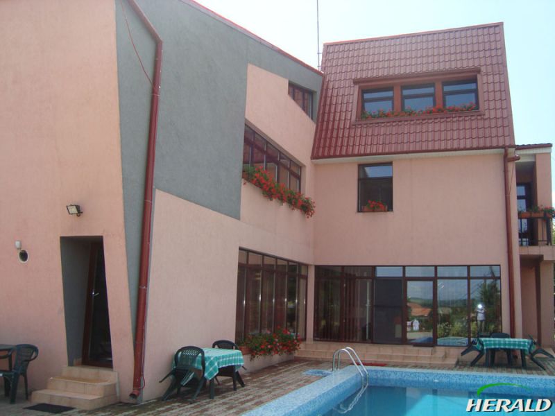 Constructii de case Oradea - Constructii de case Oradea