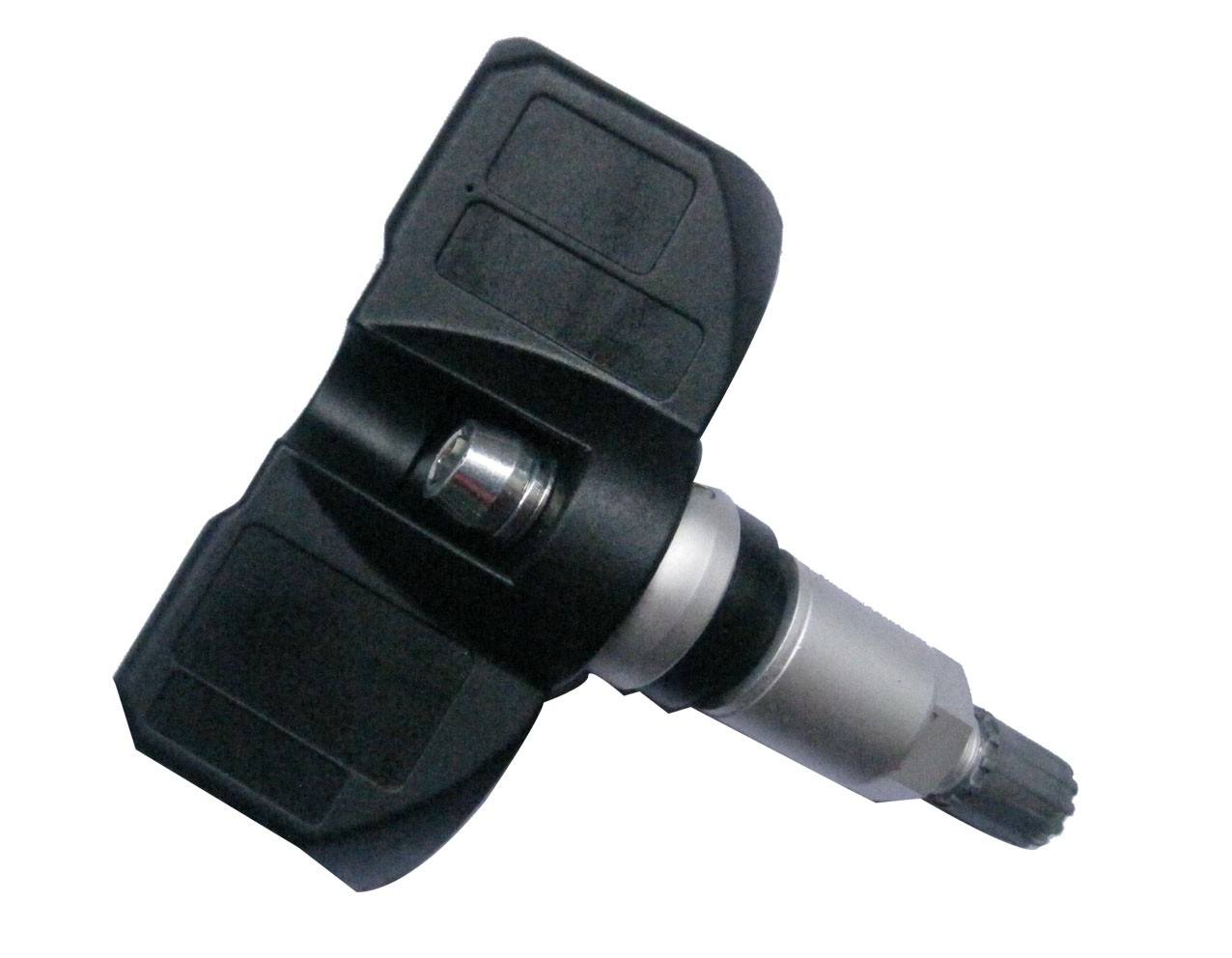 Senzori de presiune in roti - Senzori de presiune in roti