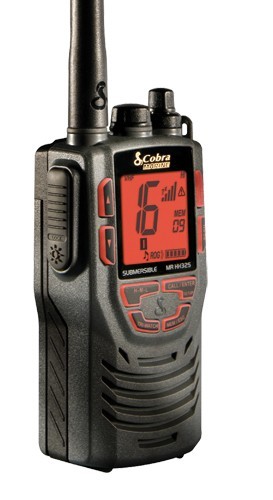 Statii auto de emisie receptie - Statii auto de emisie receptie