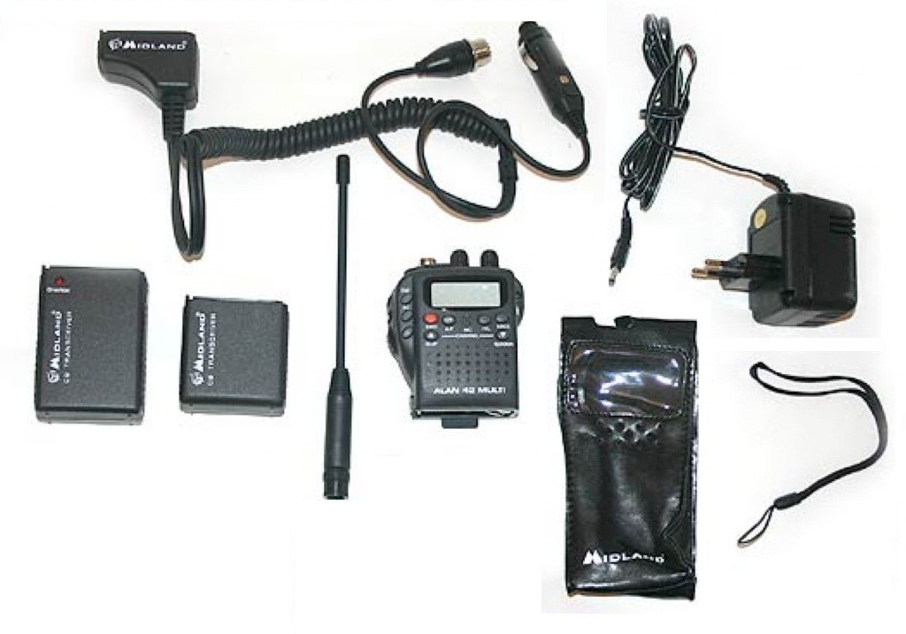 Statii auto de emisie receptie - Statii auto de emisie receptie