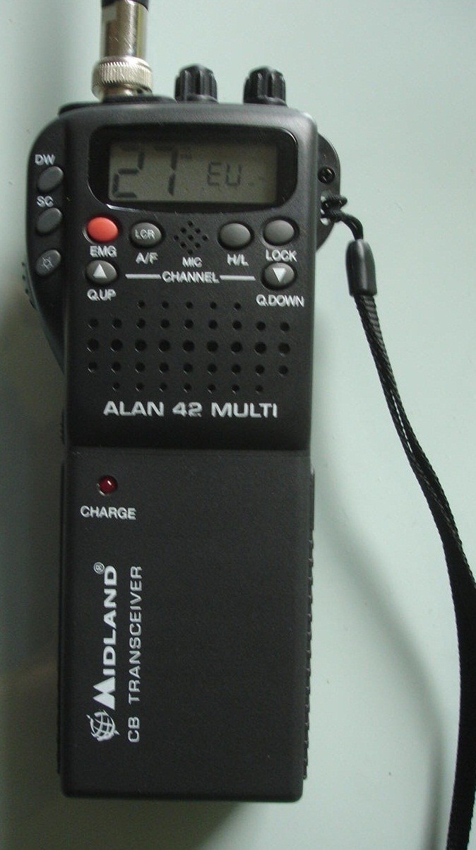 Statii auto de emisie receptie - Statii auto de emisie receptie