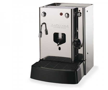 Aparat cafea pastile acasa - Aparat cafea pastile acasa