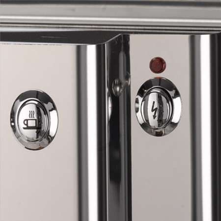 Aparat cafea pastile acasa - Aparat cafea pastile acasa