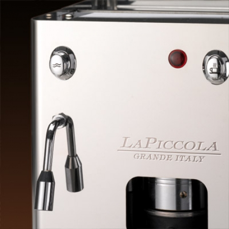 Aparat cafea pastile acasa - Aparat cafea pastile acasa