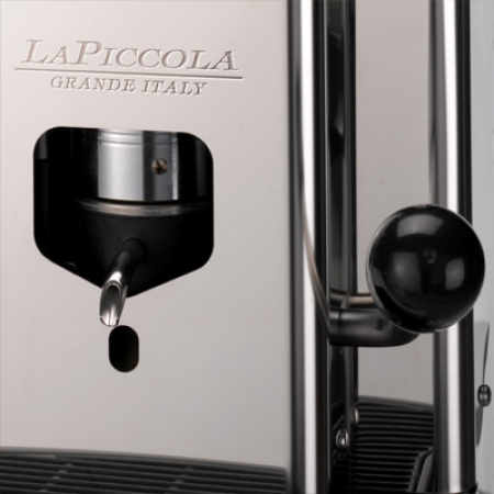 Aparat cafea pastile acasa - Aparat cafea pastile acasa