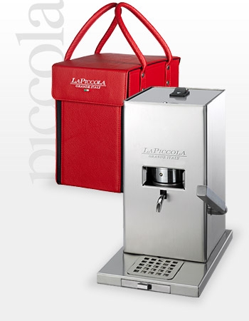 Aparat cafea pastile calatorie - Aparat cafea pastile calatorie