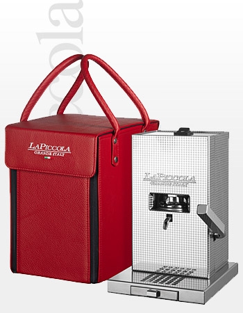 Aparat cafea pastile calatorie - Aparat cafea pastile calatorie