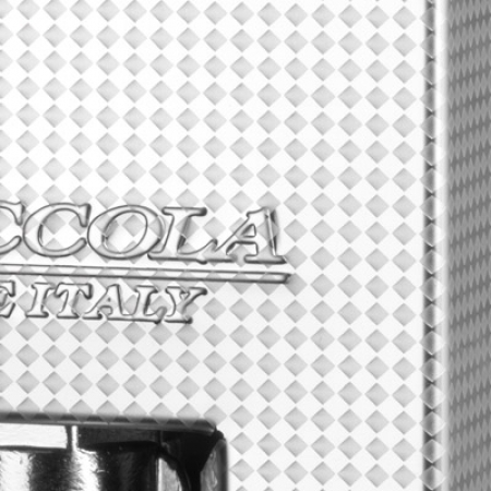 Aparat cafea pastile calatorie - Aparat cafea pastile calatorie