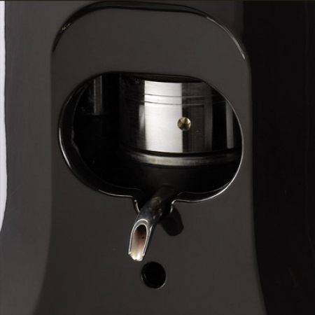 Aparat cafea pastile catering - Aparat cafea pastile catering