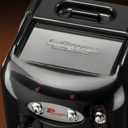 Aparat cafea pastile catering - Aparat cafea pastile catering