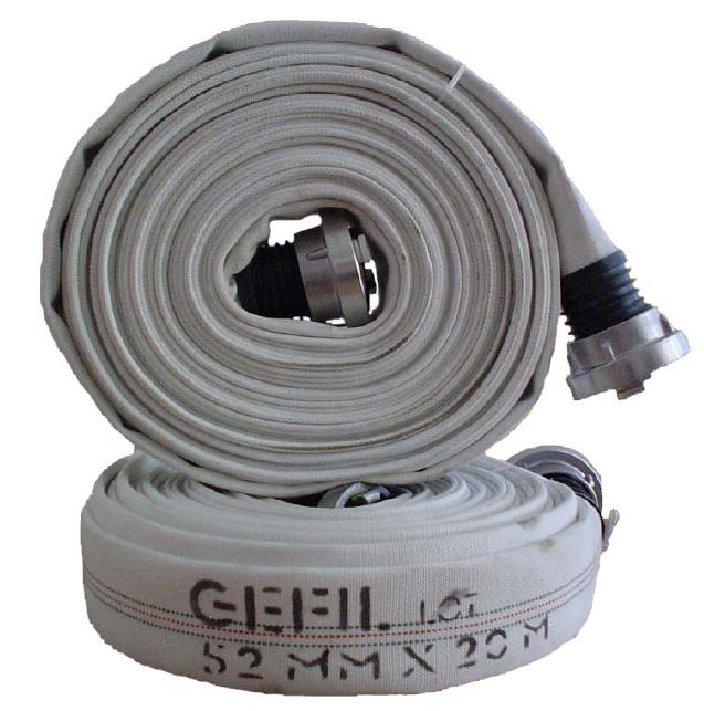 Furtun de refulare - Furtun de refulare