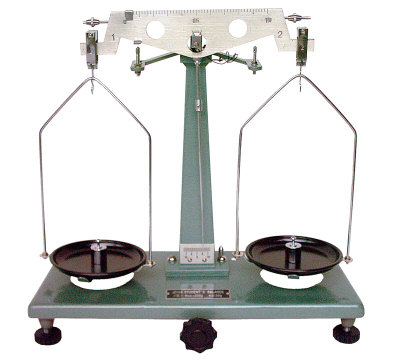Instrumente cantitative laborator fizica - Instrumente cantitative ...