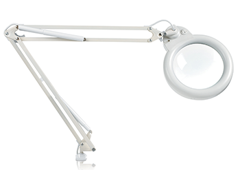 Lupe profesionale - Lupe profesionale