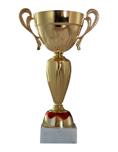Cupe sportive - Cupe sportive